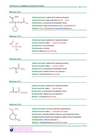 nomenclatura-de-quimica-organica (1).pdf