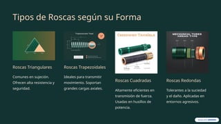 Nomenclatura-de-Roscas-Guia-Detallada.pptx