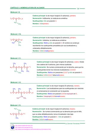 nomenclatura alcanos.pdf