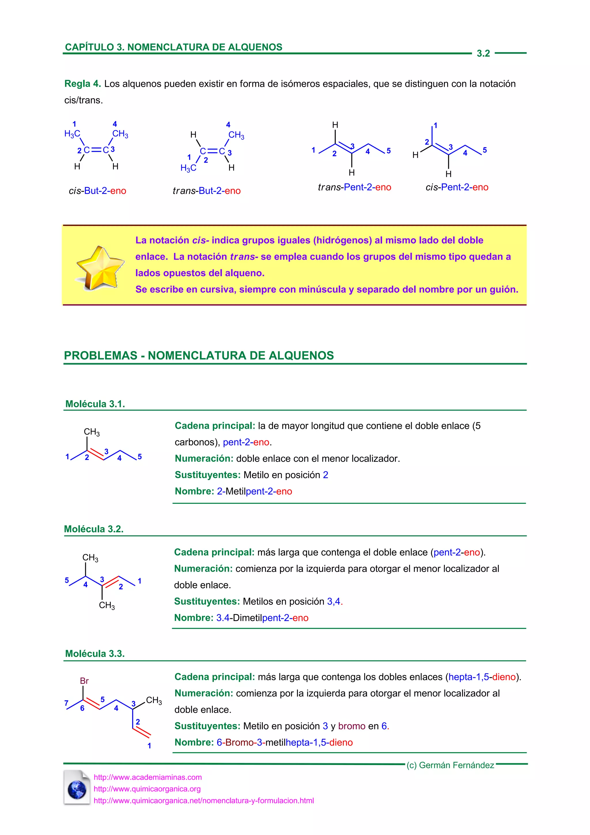 Nomenclatura alquenos.pdf