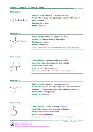 Nomenclatura alquenos.pdf