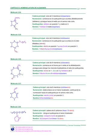 Nomenclatura alquenos.pdf