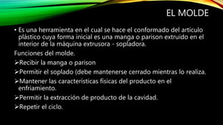 nomenclatura del molde.pptx
