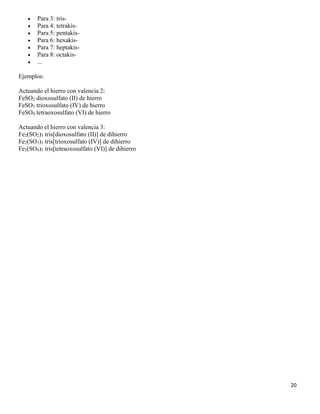 Nomenclatura de quimica de compuestos inorganica.docx