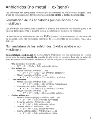 Nomenclatura de quimica de compuestos inorganica.docx