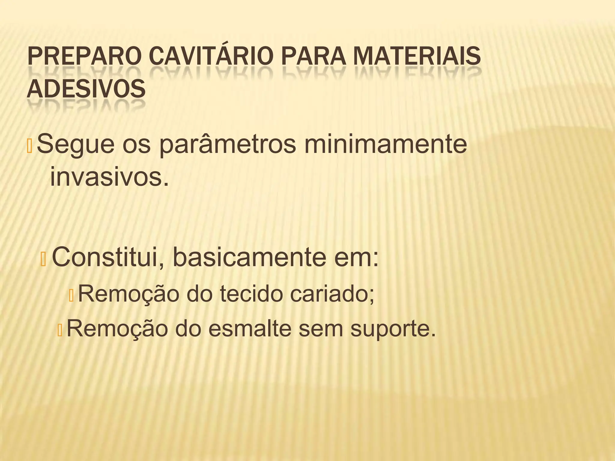 nomenclaturaeclassificaodascavidades2011-2-111115154744-phpapp01.pptx