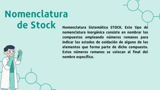 Nomenclatura en Química Inorgánica.pdf