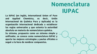 Nomenclatura en Química Inorgánica.pdf