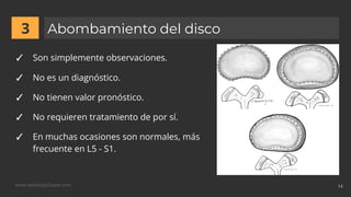Nomenclatura Patologia Discal.pdf