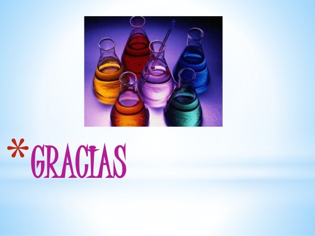 Nomenclatura quimica