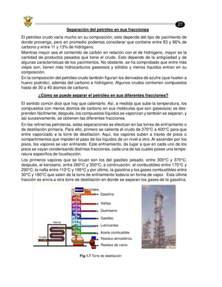 Nomenclatura_reacciones_y_aplicaciones_U.pdf