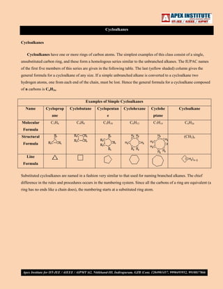 Nomenclature | PDF