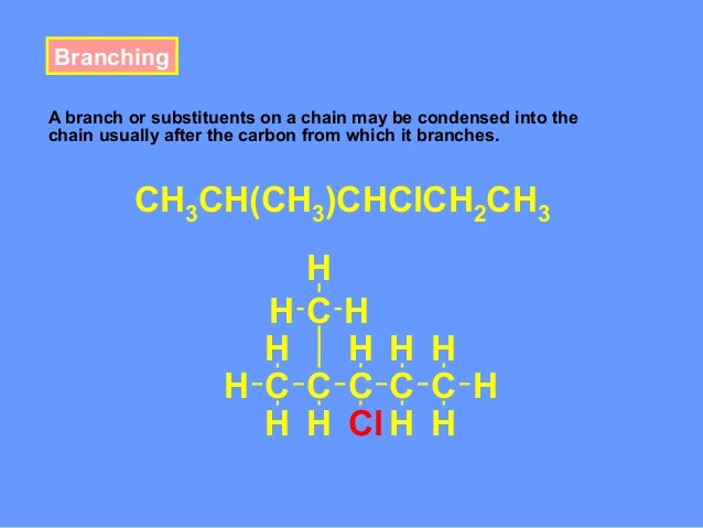 Ch2c(ch3)2 Lewis Structure