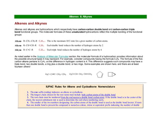 Nomenclature | DOCX