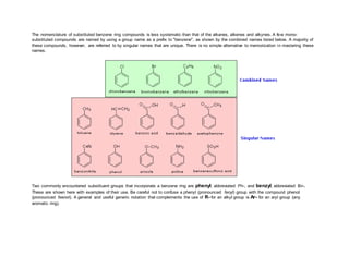 Nomenclature | DOCX