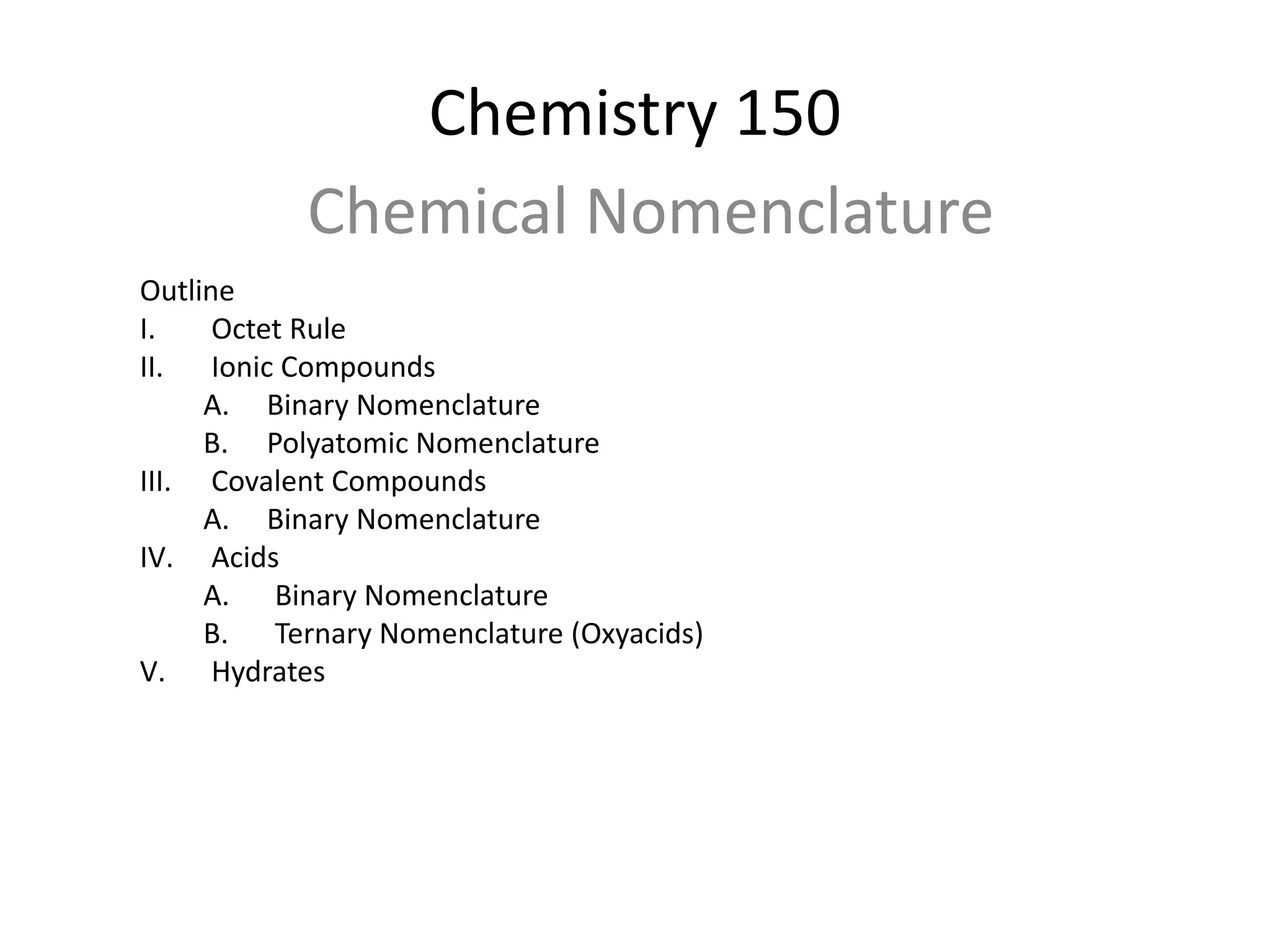 Chemical Nomenclature of Inorganic Compounds.pptx
