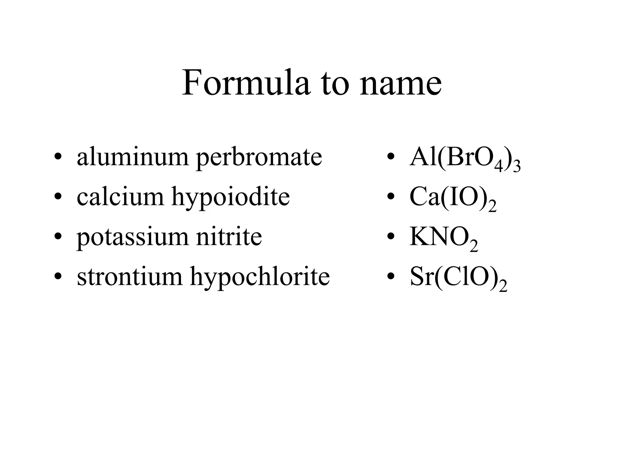 Chemical Nomenclature of Inorganic Compounds.pptx