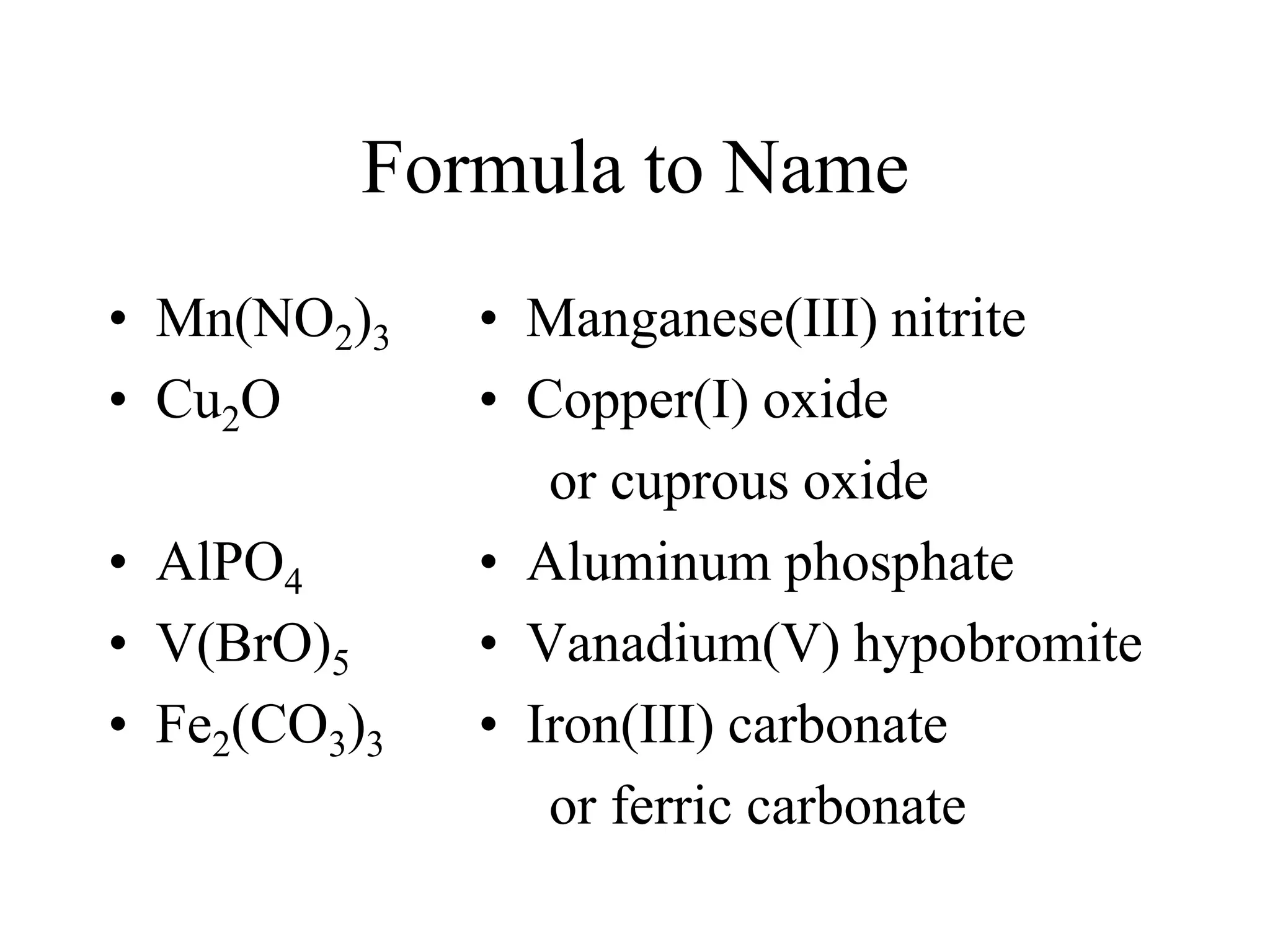 Chemical Nomenclature of Inorganic Compounds.pptx