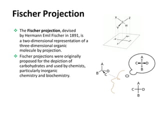 nomenclature-stereoisomers, r and s nomenclature.pdf
