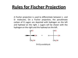 nomenclature-stereoisomers, r and s nomenclature.pdf