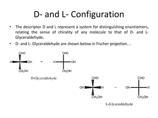 nomenclature-stereoisomers, r and s nomenclature.pdf