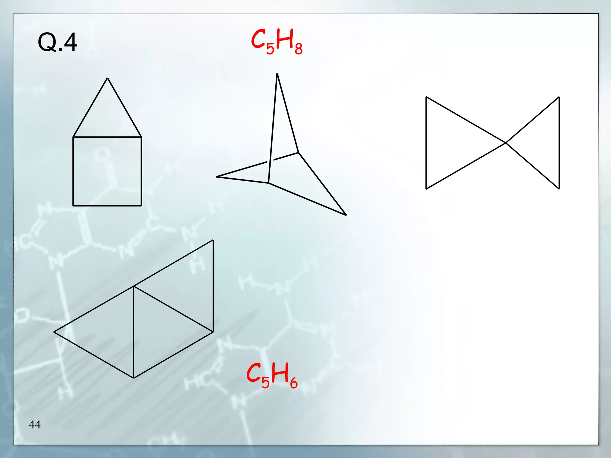 Nomenclature And Introduction Of Major Functional Groups Ppt Chemistry Science