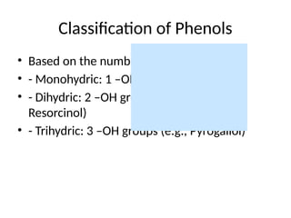 Nomenclature_and_Preparation_of_Phenols_with_Images.pptx