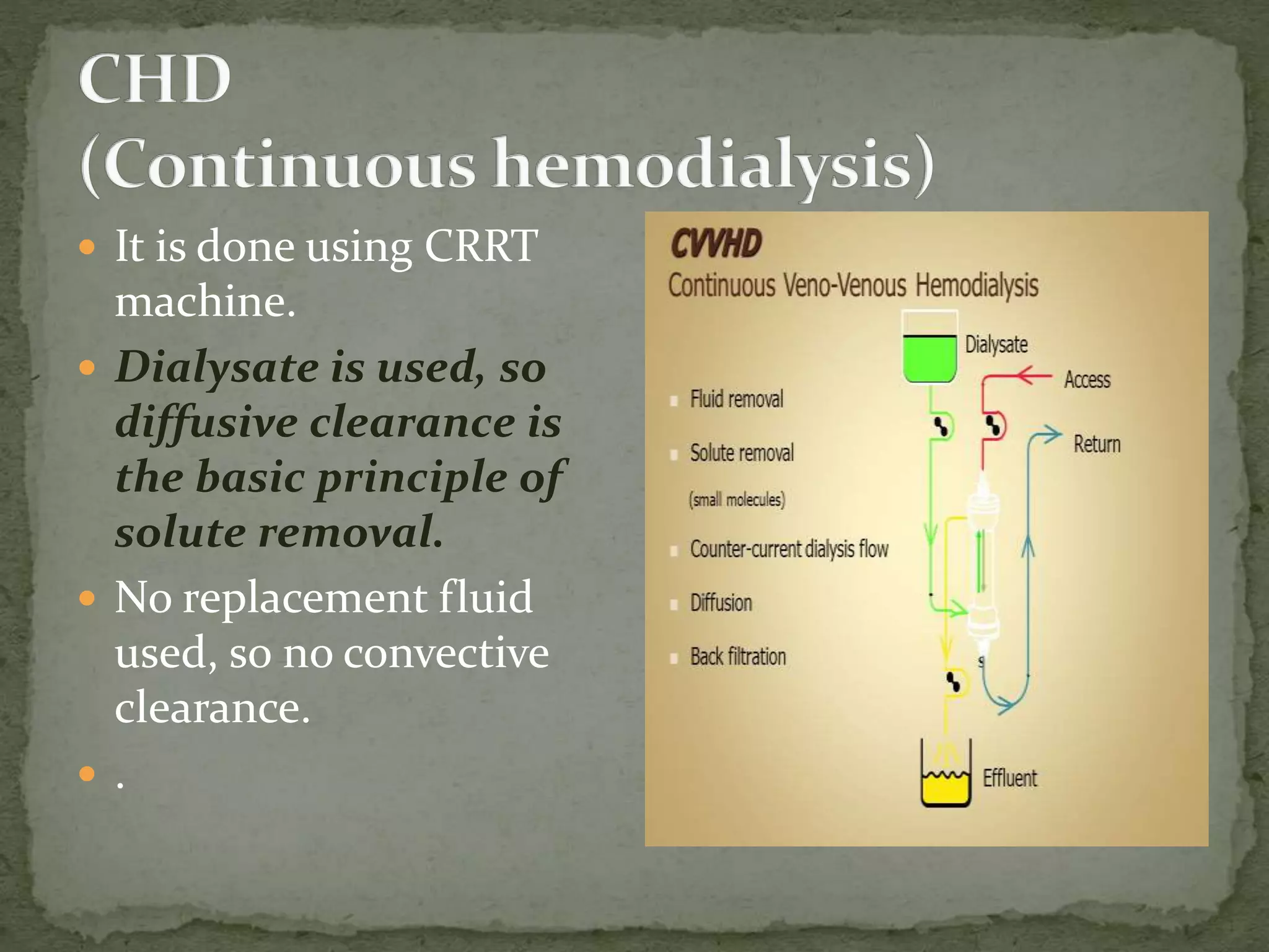Nomenclature c hd,c-hfc-hdf scuf sled clinical indications - copy | PPTX
