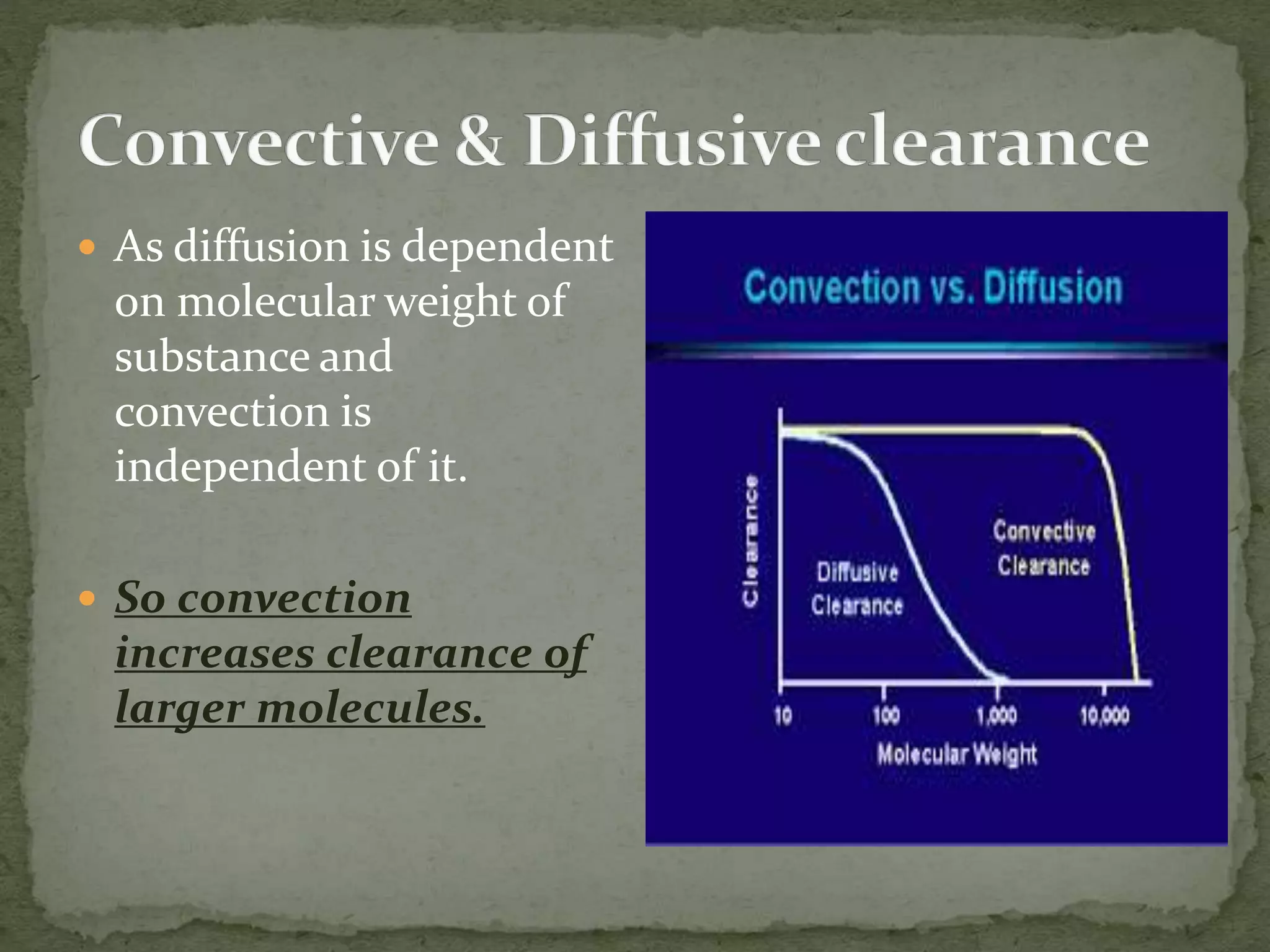 Nomenclature c hd,c-hfc-hdf scuf sled clinical indications - copy | PPTX