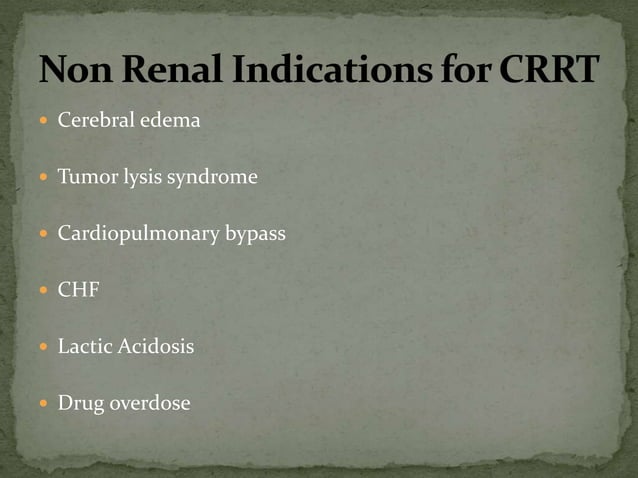 Nomenclature c hd,c-hfc-hdf scuf sled clinical indications - copy ...