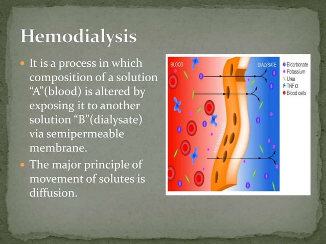 Nomenclature c hd,c-hfc-hdf scuf sled clinical indications - copy ...