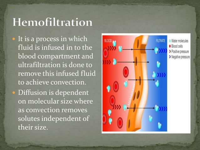 Nomenclature c hd,c-hfc-hdf scuf sled clinical indications - copy ...