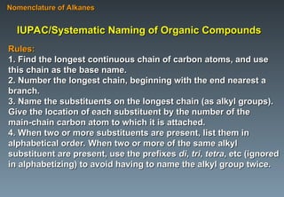 nomenclature + conformation of sterio ask.ppt