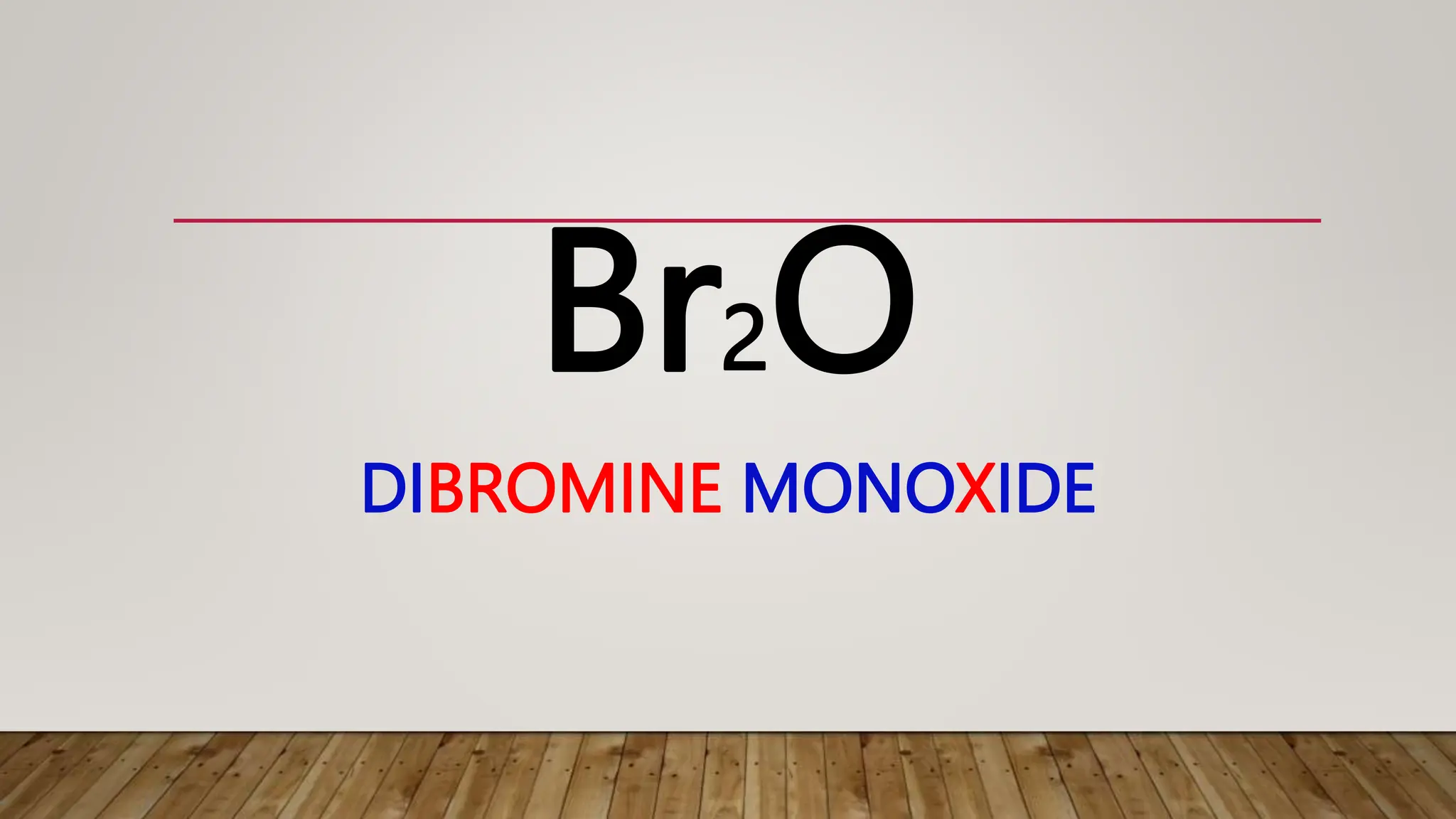 NOMENCLATURE DEMO CHEMISTRY.pptx power point | PPTX