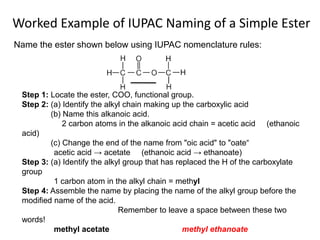 NOMENCLATURE III with biological substance (1).pptx