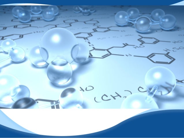 Nomenclature naming compounds ppt