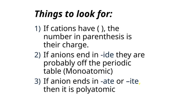 Nomenclature (Naming) chemistry PowerPoint part 1.pptx