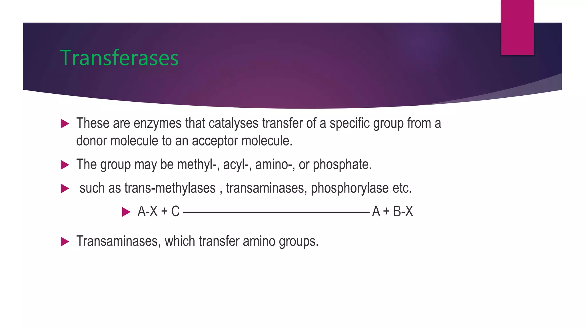 nomenclature of enzyme.pptx