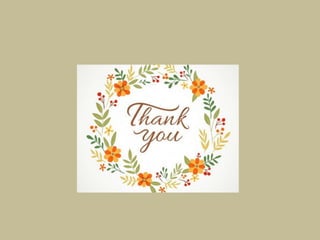 Enzymes involved in UREA CYCLE | PPT