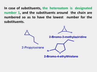 Nomenclature of Heterocyclic Compounds.pptx