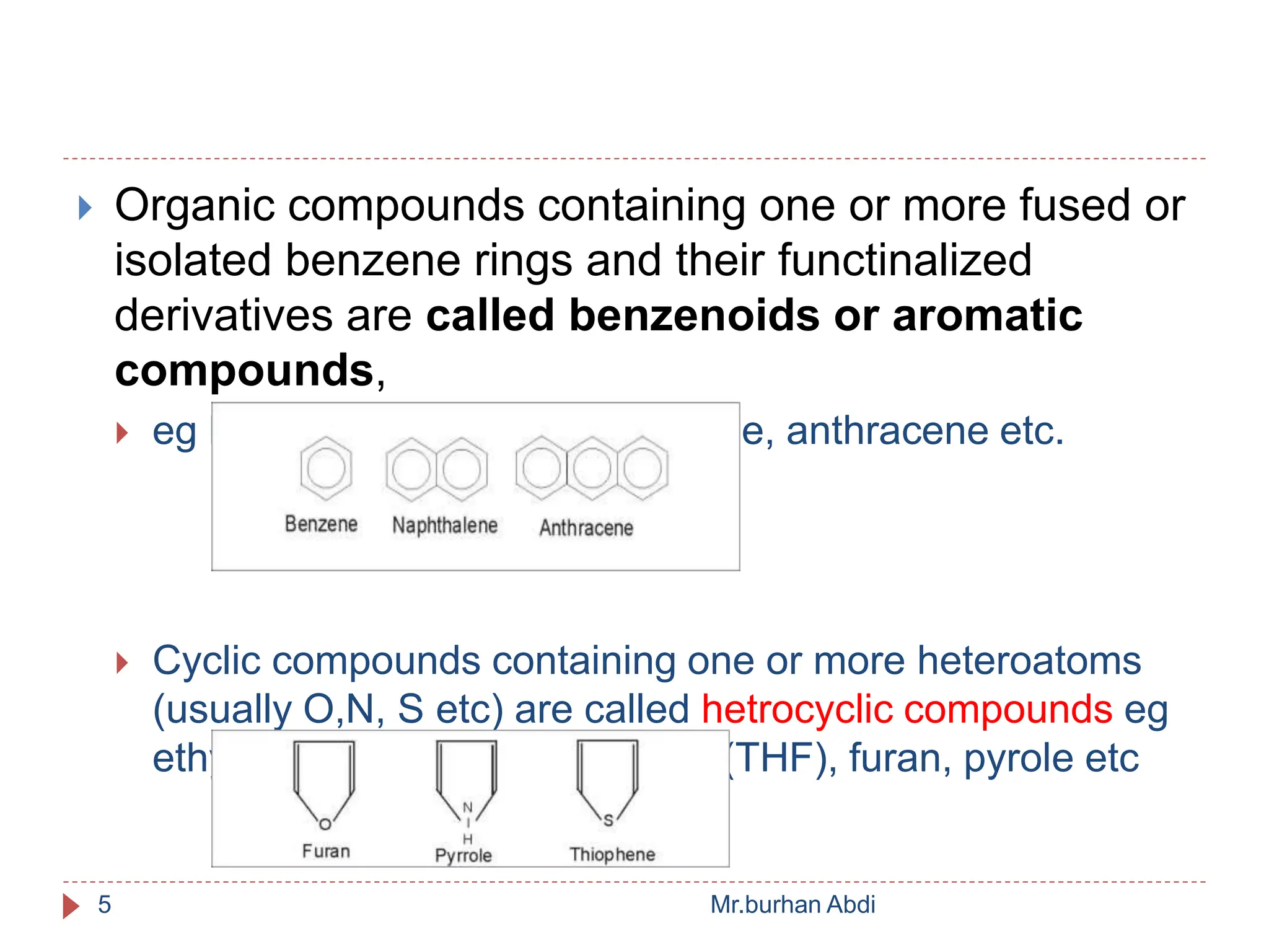 nomenclature of organic phychemistry.pptx