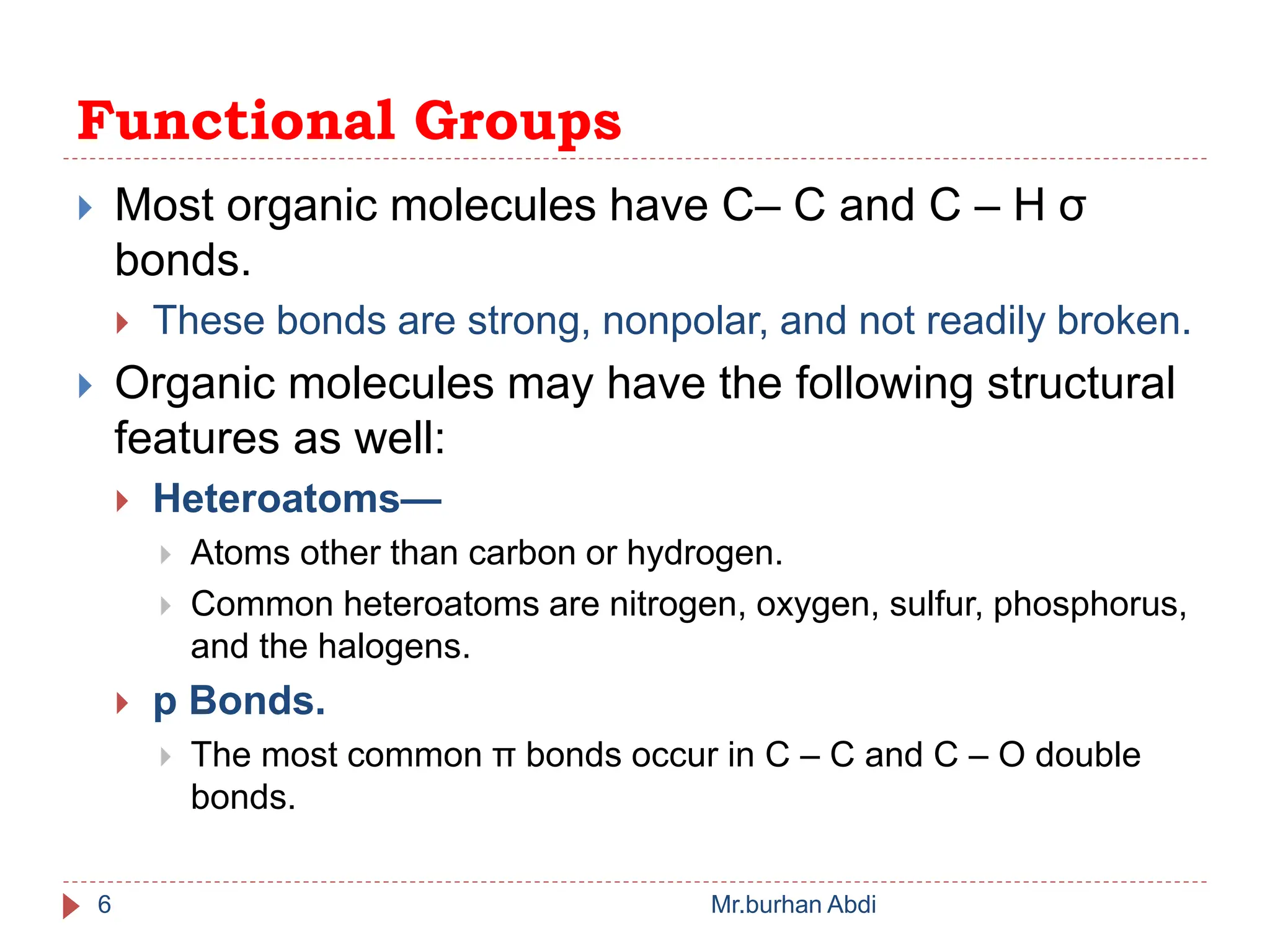 nomenclature of organic phychemistry.pptx