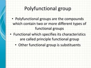 Nomenclature of organic compounds.pptx