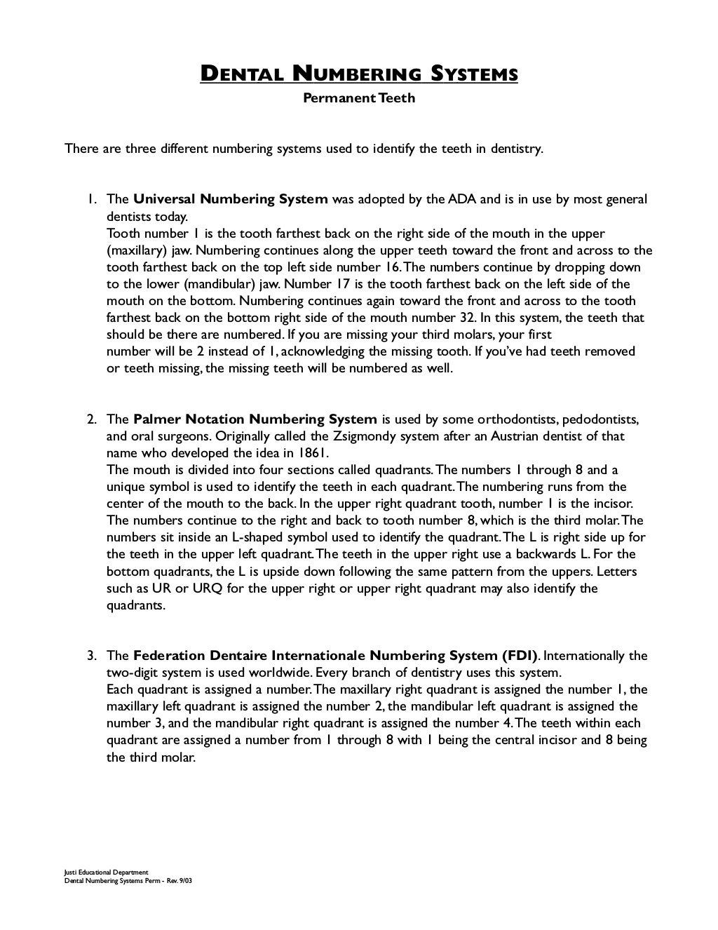 Nomenclature_Permanent_Teeth.pdf