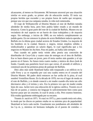 No me puedes lastimar by David Goggins .pdf