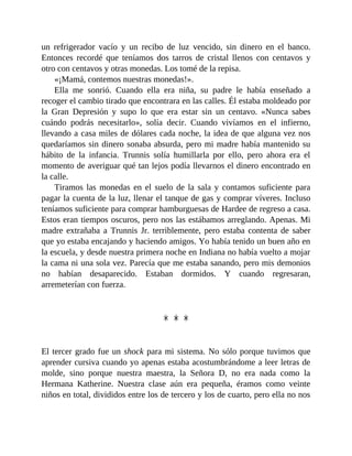No me puedes lastimar by David Goggins .pdf