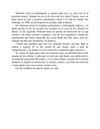 No me puedes lastimar by David Goggins .pdf