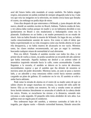 No me puedes lastimar by David Goggins .pdf