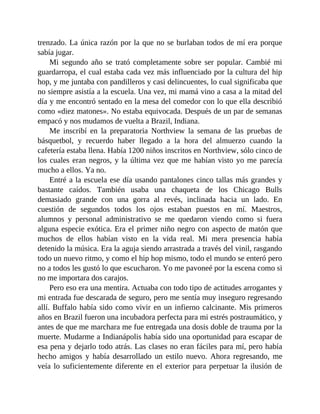 No me puedes lastimar by David Goggins .pdf