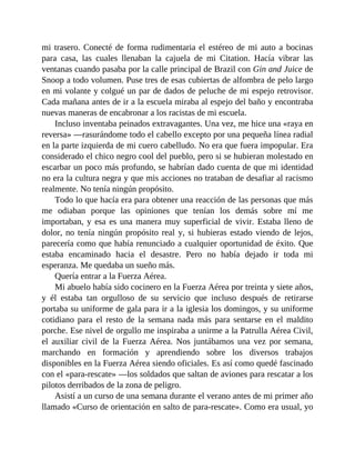 No me puedes lastimar by David Goggins .pdf